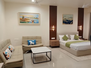 Quarto Superior | Secretária, secretária adequada para computadores portáteis