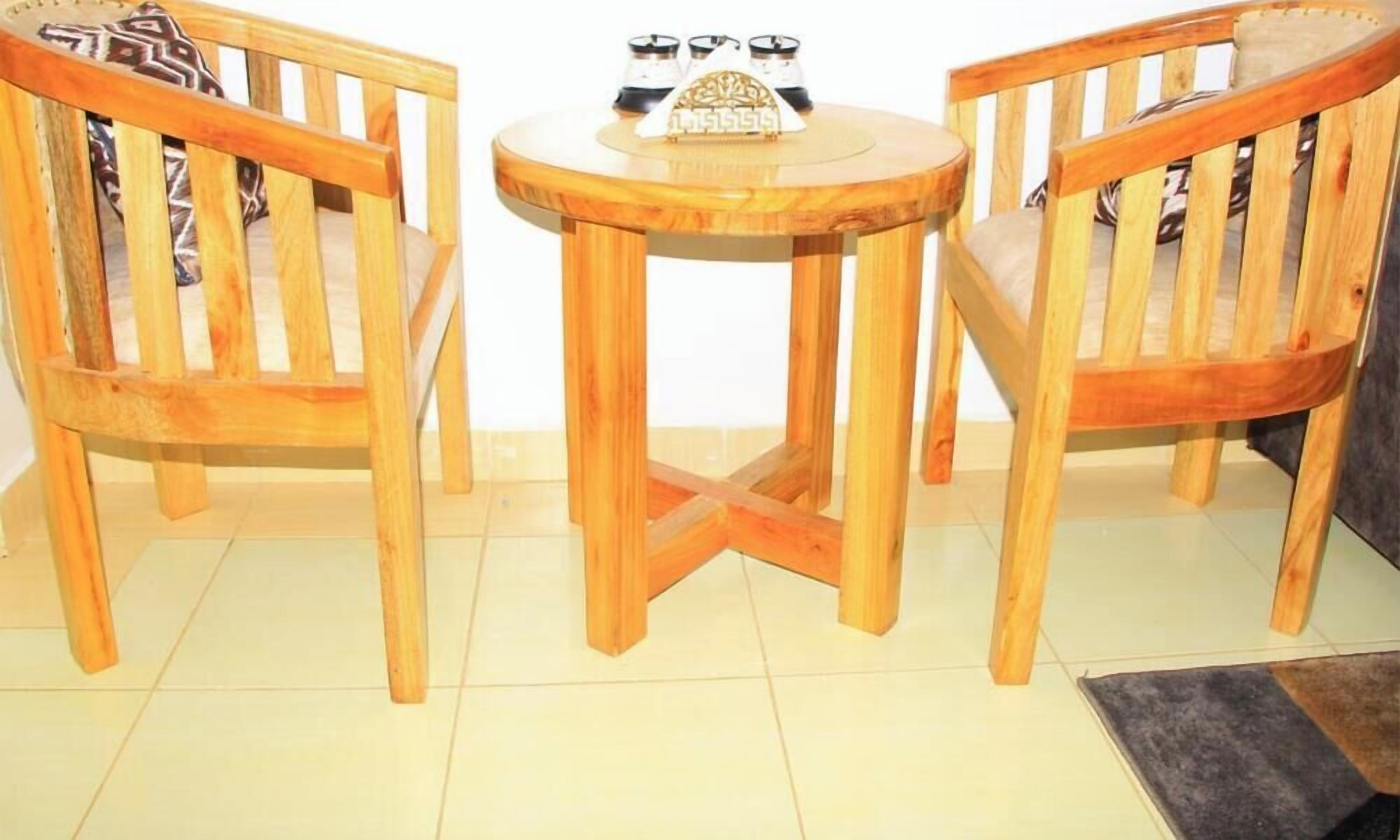 Apartamento, 1 quarto, acessível, sacada | Diversos