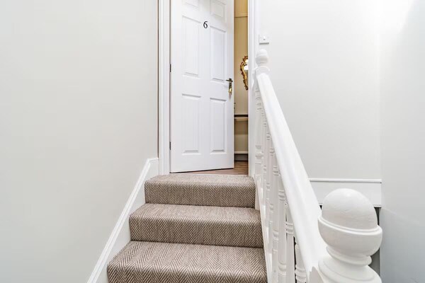 Beverley House - Cromer