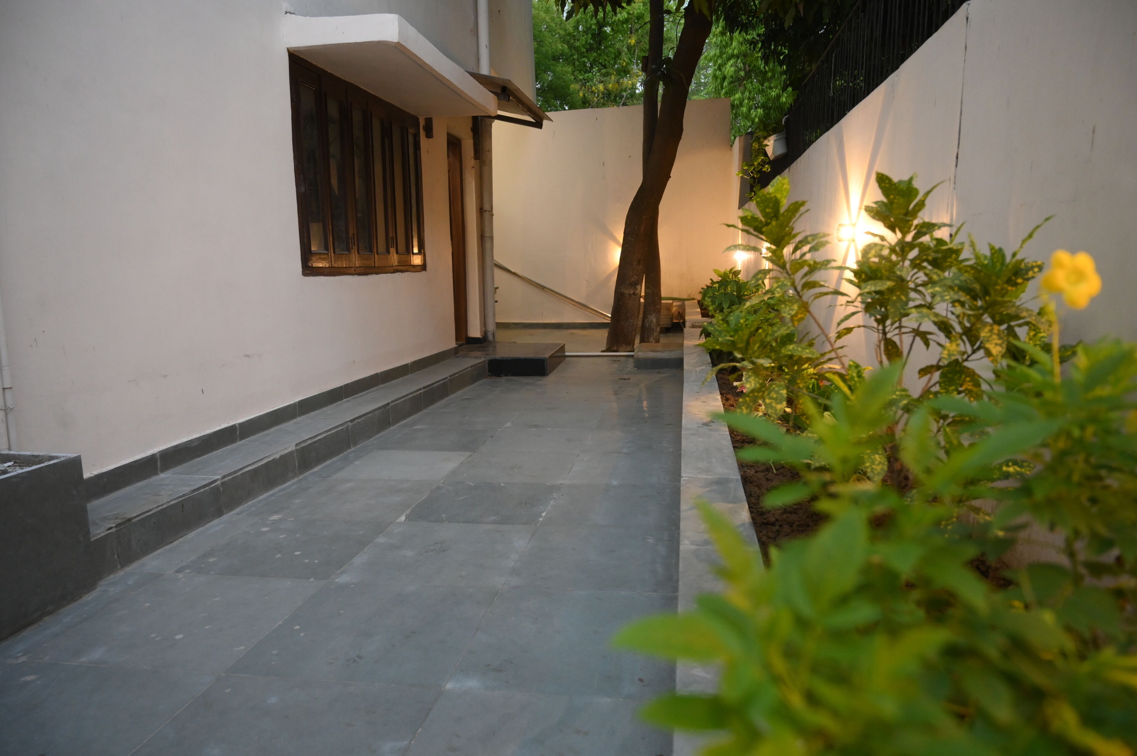 Televisor LED de 32 polegadas com canais digitais 