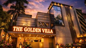 Secretária adequada para computadores portáteis, Wi-fi grátis