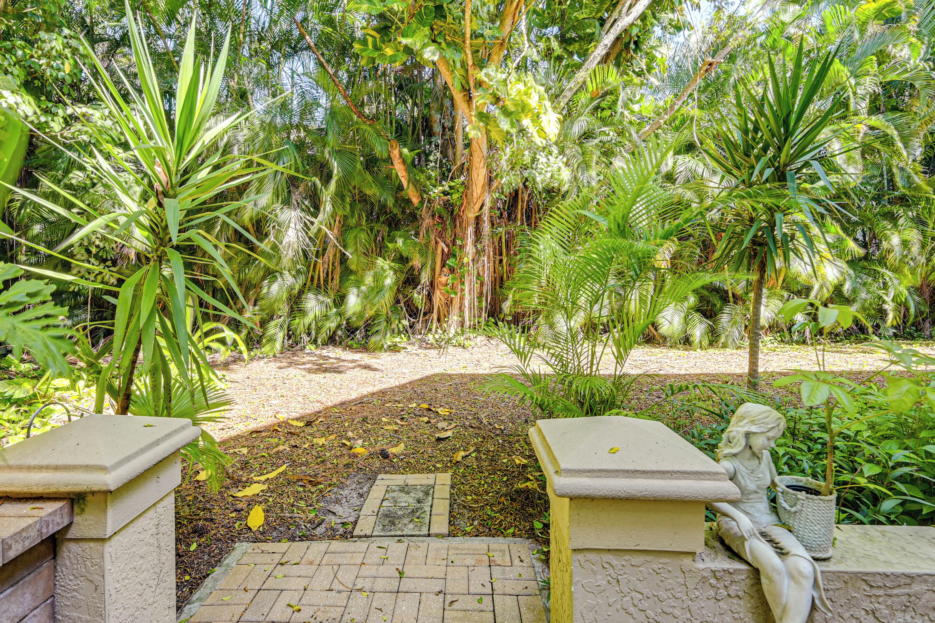 Casa (1 Bedroom) | Interior