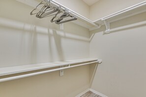 Apartamento (3 Bedrooms) | Interior
