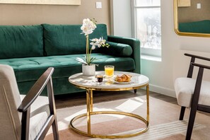 Pequeno-almoço inspirado na cozinha local diário (119 EUR por pessoa) 