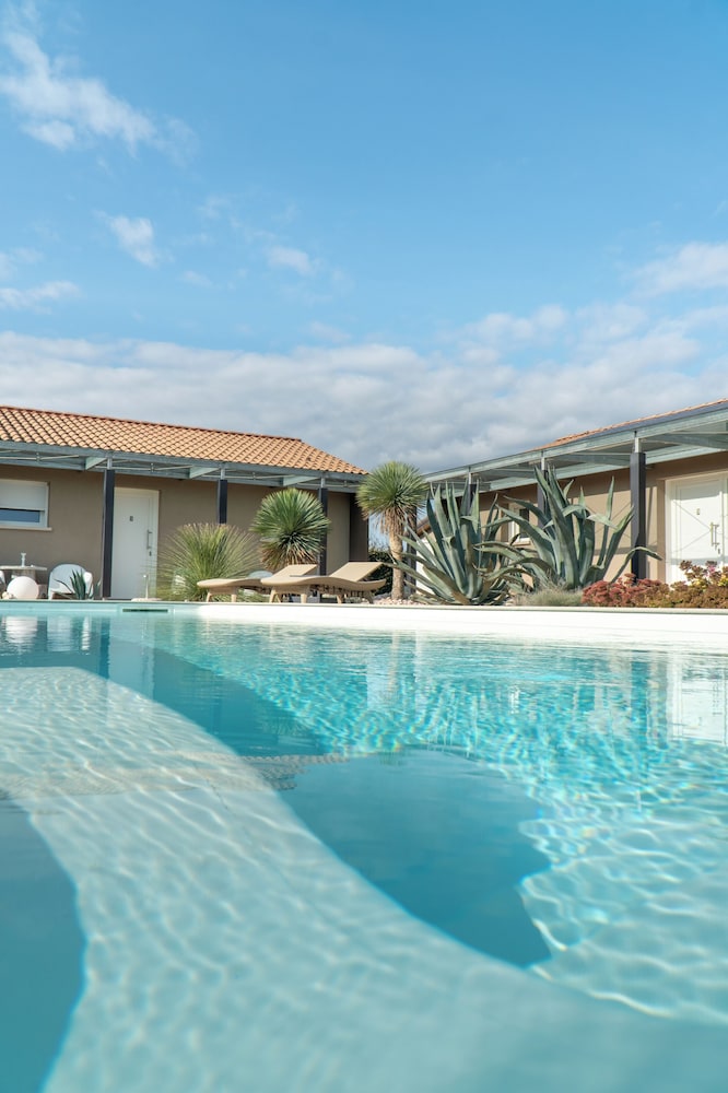 Magrine Castelfranco Veneto - Vénétie