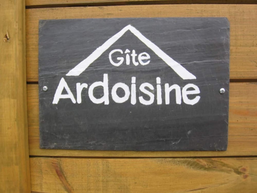 Chambres D'hôtes Et Gîtes Le Clos Du Tay - La Gacilly