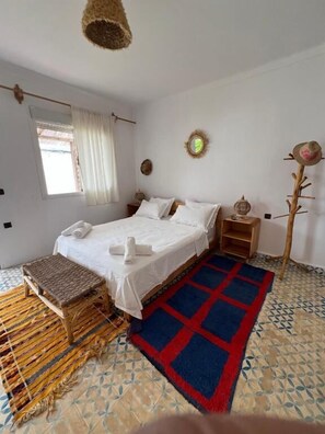 Quarto Duplo Standard | Berços/camas para crianças grátis, berço de viagem 
