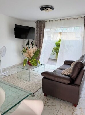 Coucon cupidon Reviews, Deals & Photos 2026 - Expedia.co.uk