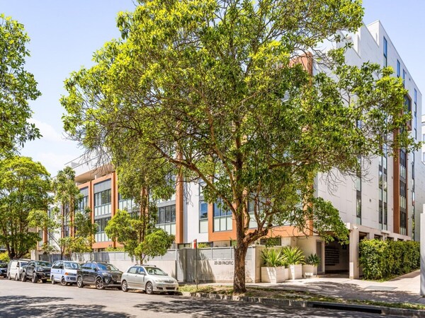 Coastal 2-bed Apartment Near Beach - Collaroy