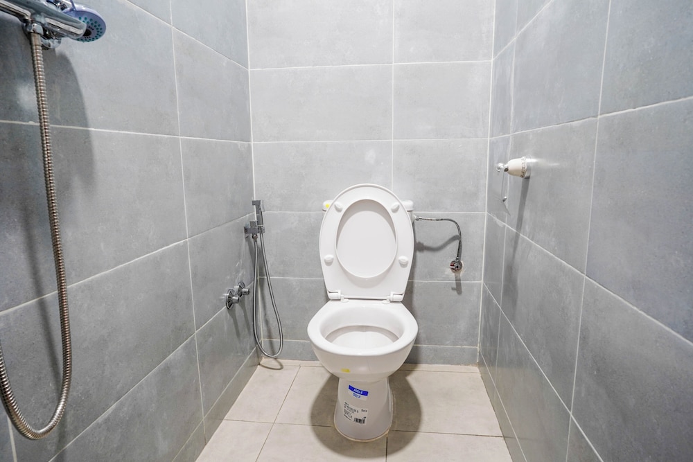 Residence Fakir - Dakhla