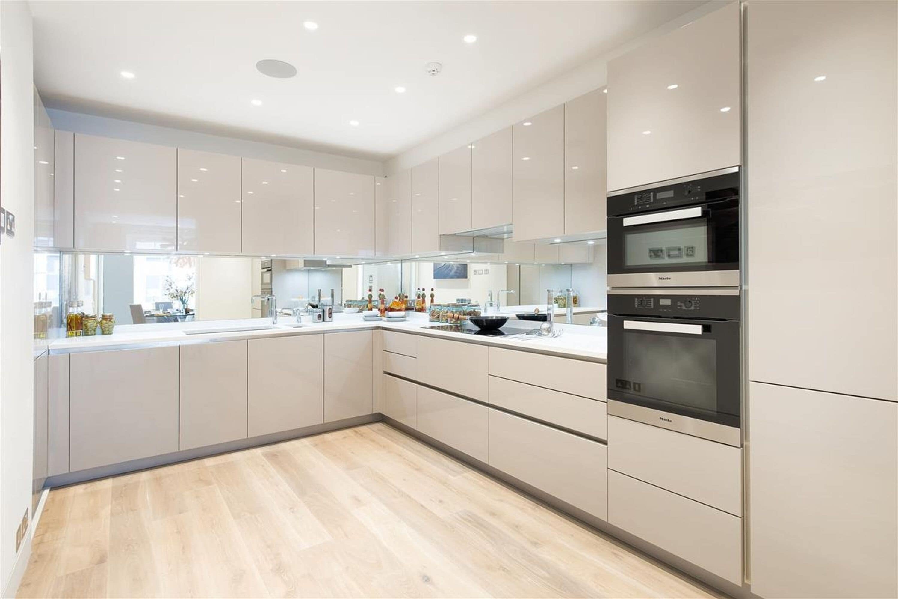 Casa, fumadores | 4 quartos 