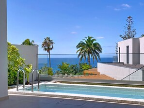 Apartamento | 2 quartos 