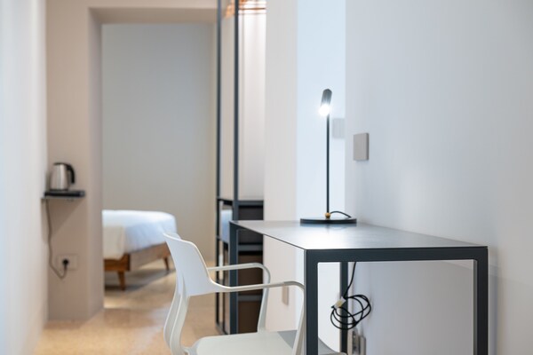 Ca Moro - Rooms And Apartments - Rimini