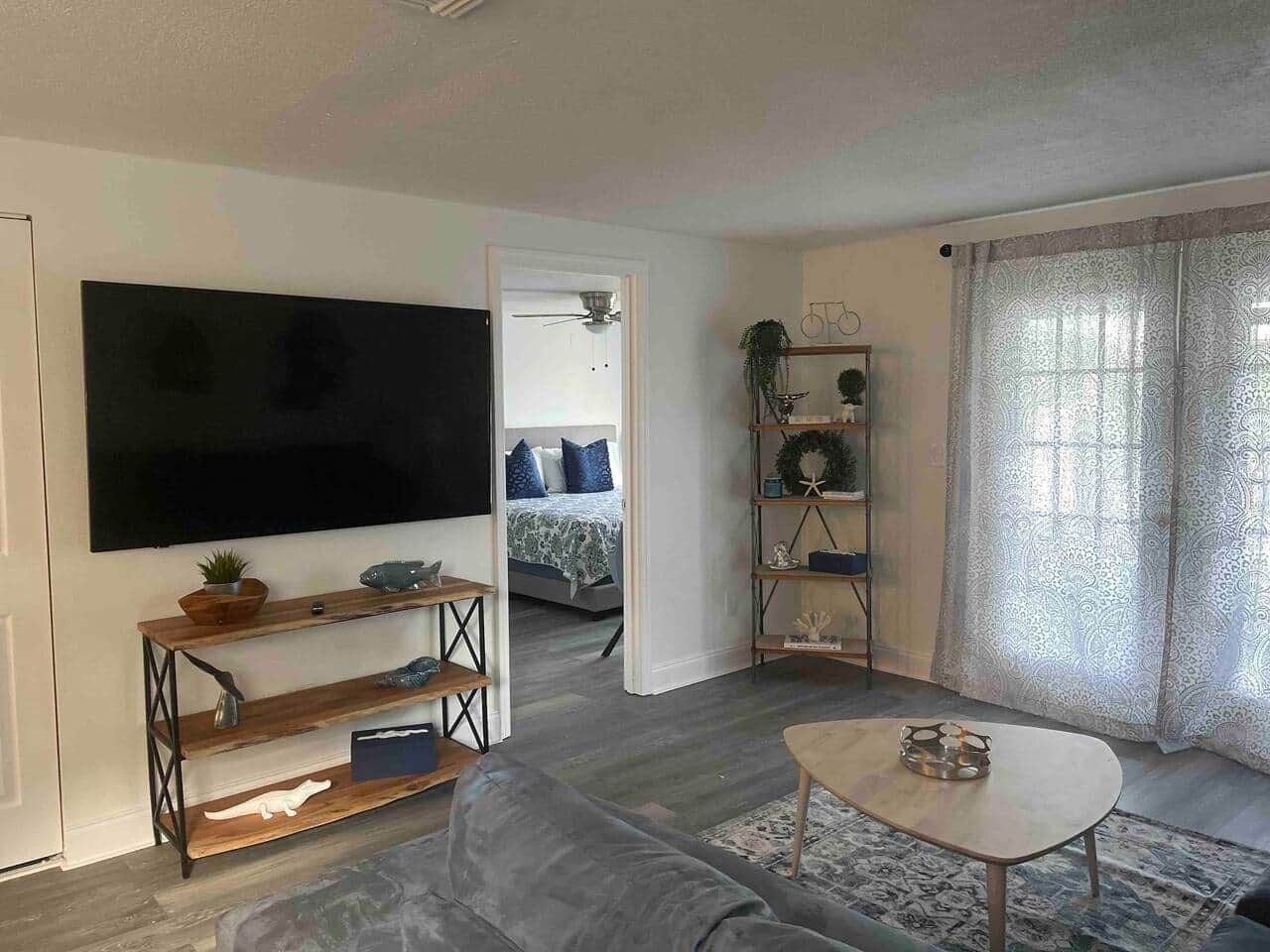 Lakeview Bradenton Rental Near Beaches & Img - Bradenton, FL