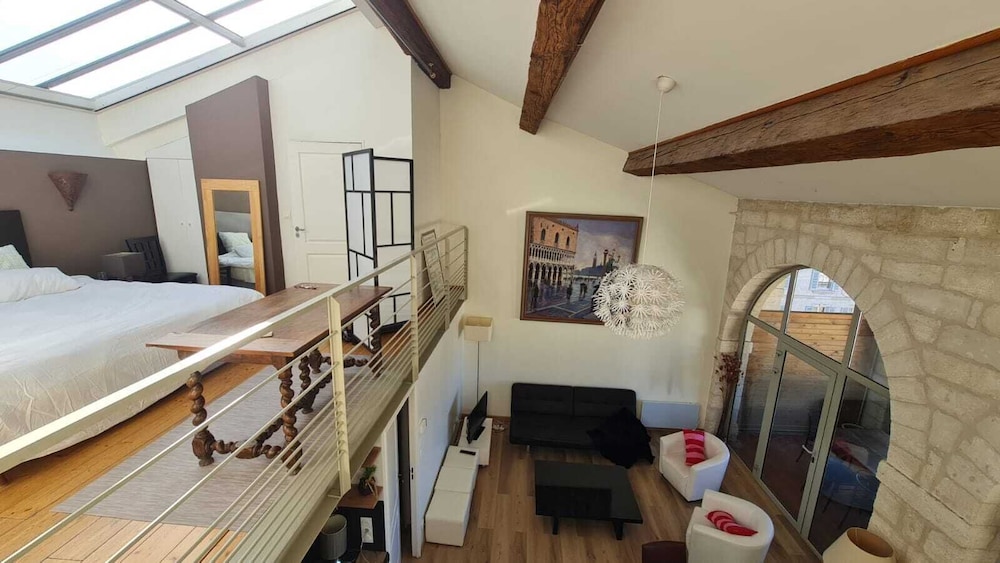 Vrbo Property Reviews, Deals & Photos 2026 - Vrbo