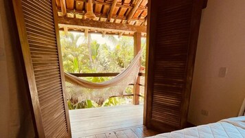 Casa | Wi-Fi de cortesia