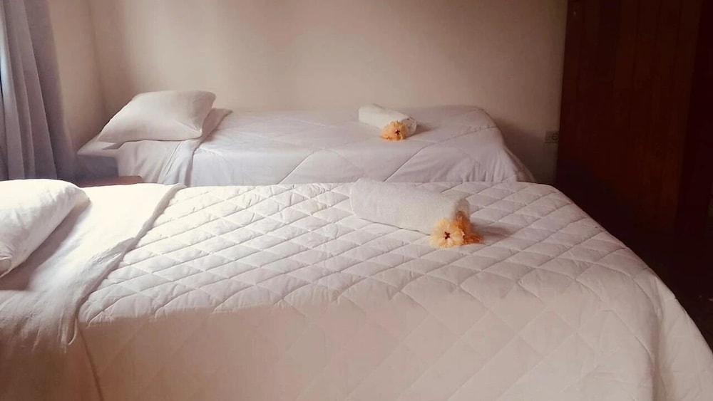 Big Bambu - Trancoso