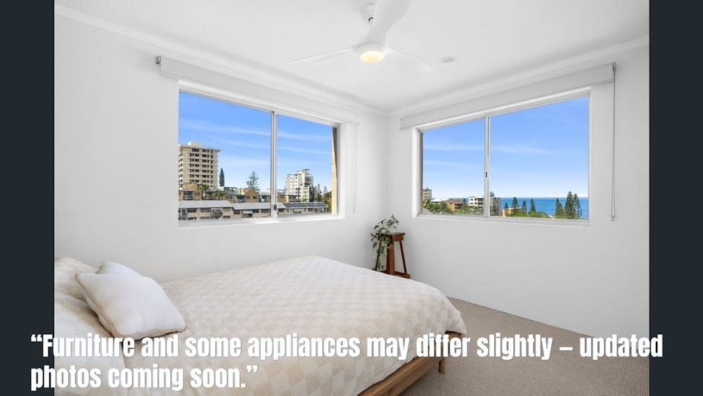 Darzo Paradise - offers ocean views and easy access to cafés and shops ...