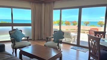 Berços/camas para crianças