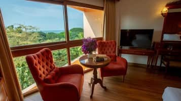 Berços/camas para crianças