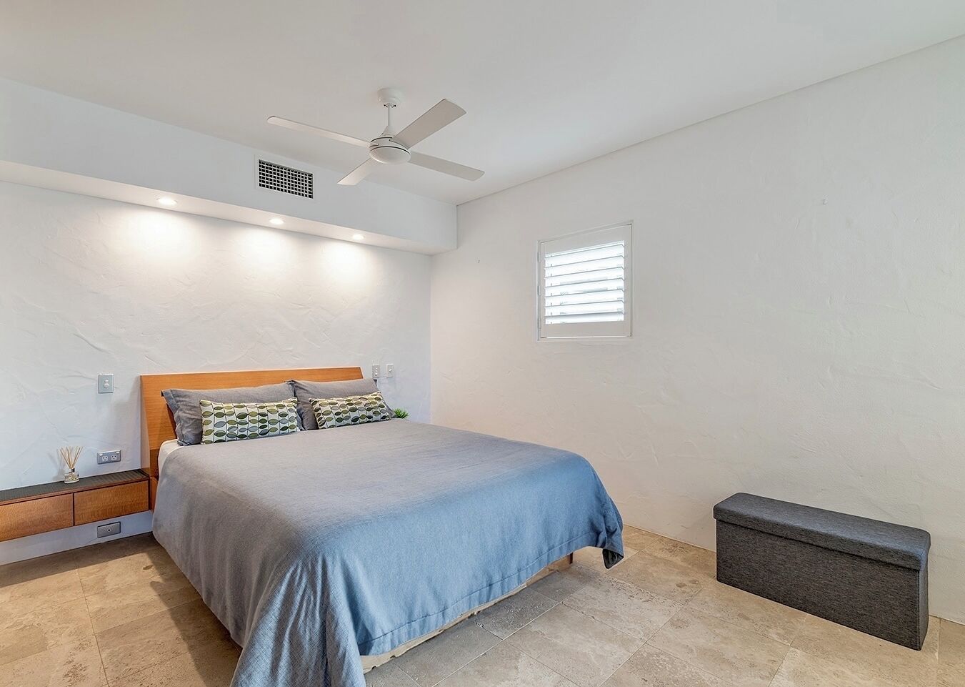 Noosa Heads Resort Apartment - Noosa Heads