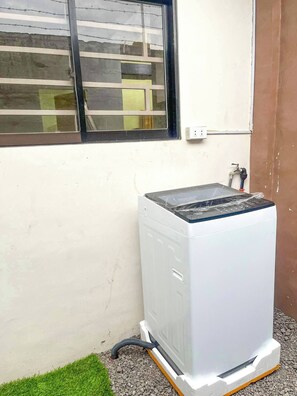 Casa, 2 quartos, fumadores | Interior