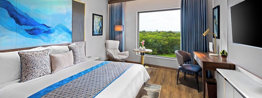 Fortune Select Siliguri - Siliguri