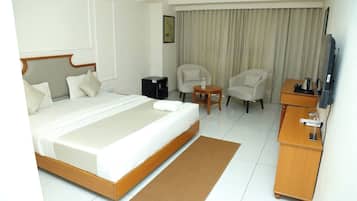 Ferro/tábua de engomar, Wi-fi grátis