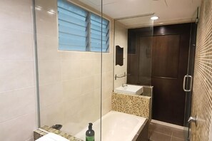 Quartos insonorizados 