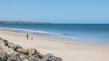 Apartamento | Vista da propriedade