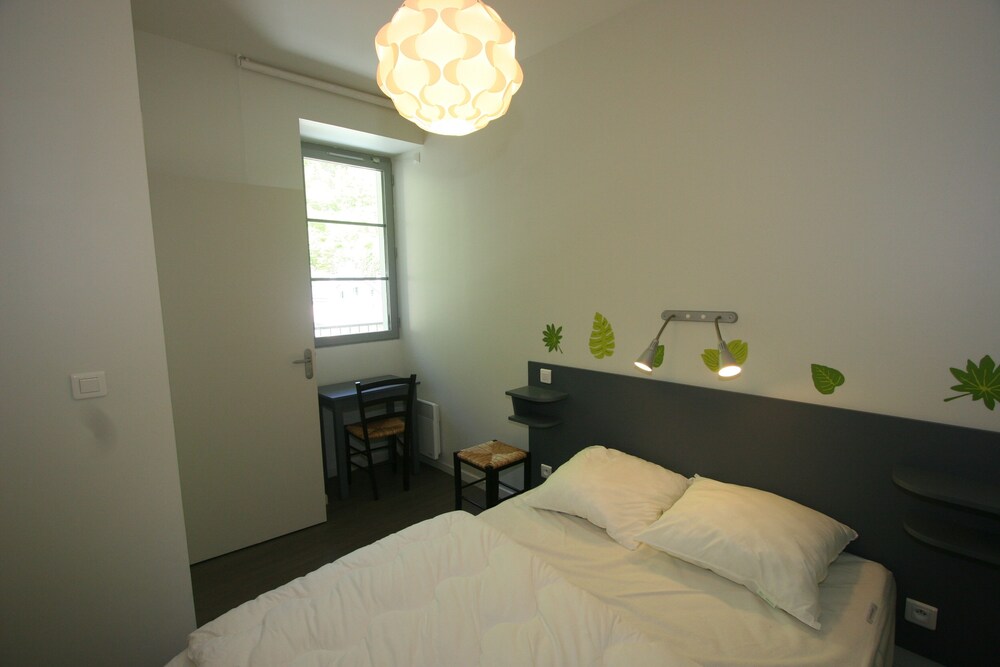 House DOMER 11 - Cauterets | FeWo-direkt