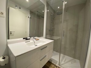 Casa | 2 quartos, acesso à internet de alta velocidade