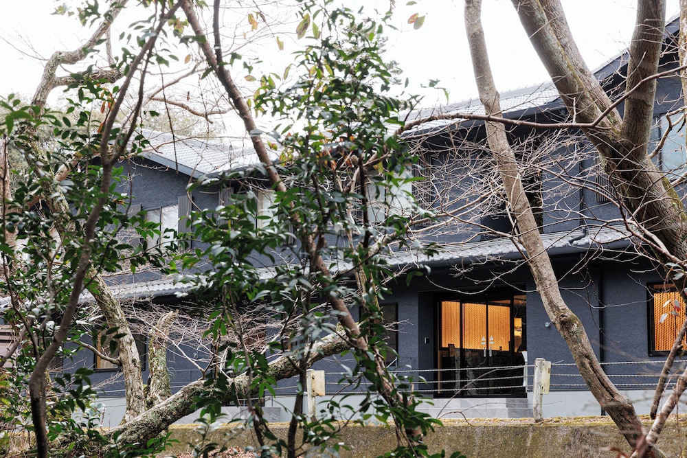 Nara Kasuga Kanoya - Nara