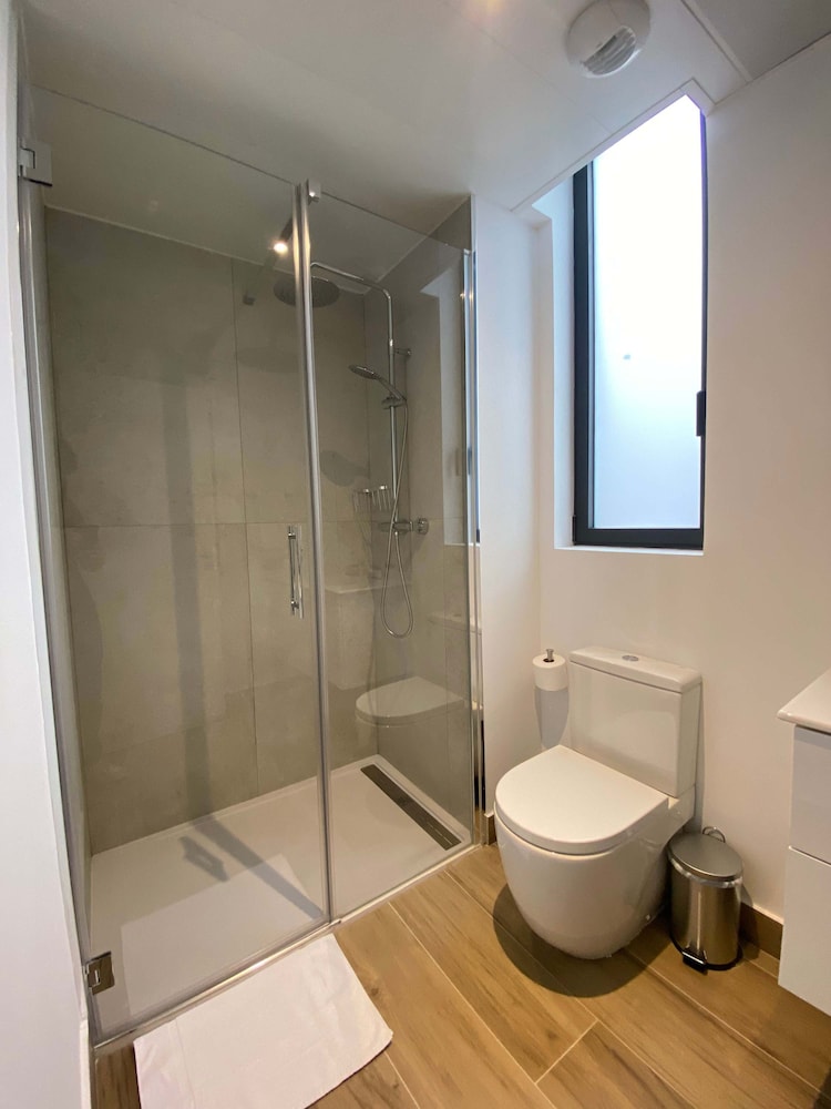 W Bright 2br W Sunny Terrace In Chueca - Museo del Romanticismo