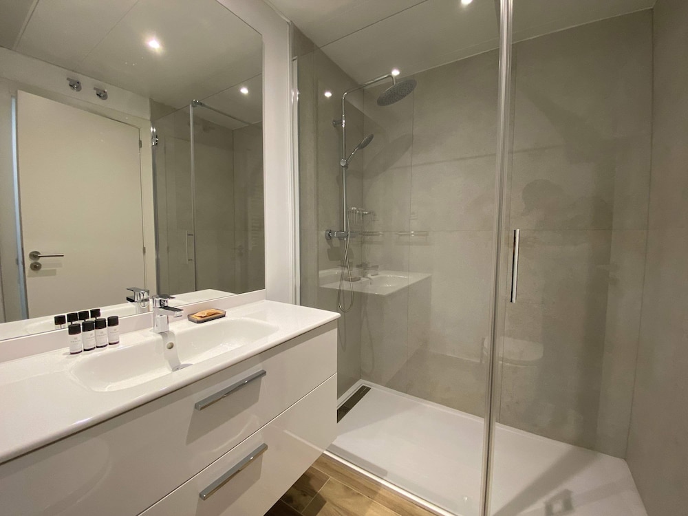 W Stylish 2br W Sunny Terrace In Chueca - Museo del Romanticismo