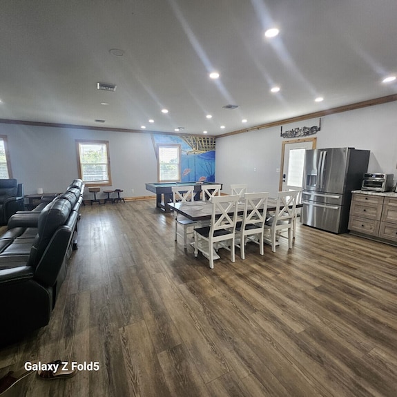 Shell Beach- Hopedale Lodge And Fishing Charters. South Louisiana Sportsman`s Paradise Premier Lodging And Fishing Adventure - Louisiana