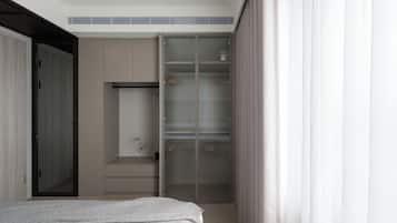 Apartamento | Berços/camas para crianças grátis, Wi-fi grátis