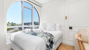 Apartamento (0 Bedroom) | Fachada do alojamento