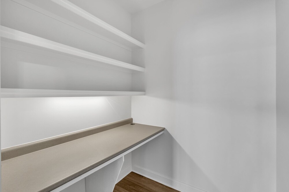 King 3br Suite Mins To Downtown Raleigh - Raleigh