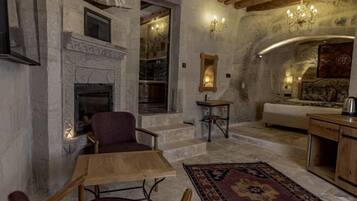 Berços/camas para crianças