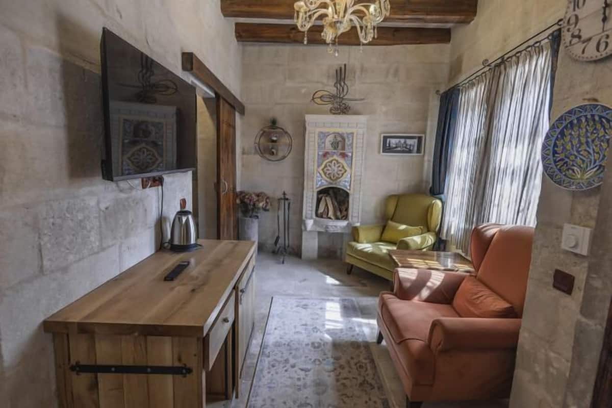 Berços/camas para crianças