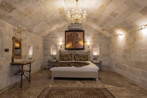 Berços/camas para crianças 