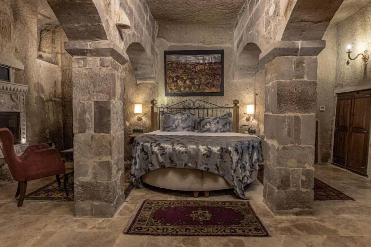 Berços/camas para crianças