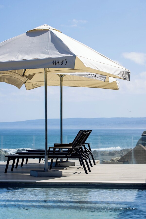 Hotel Maró - Pichilemu