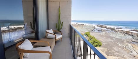 Terraço/pátio interior