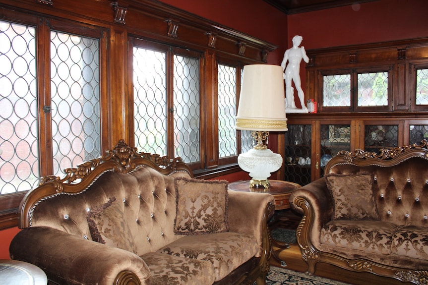 Venice - Villagio Boutique Hotel Walk To Stadium Free Parking - Pittsburgh