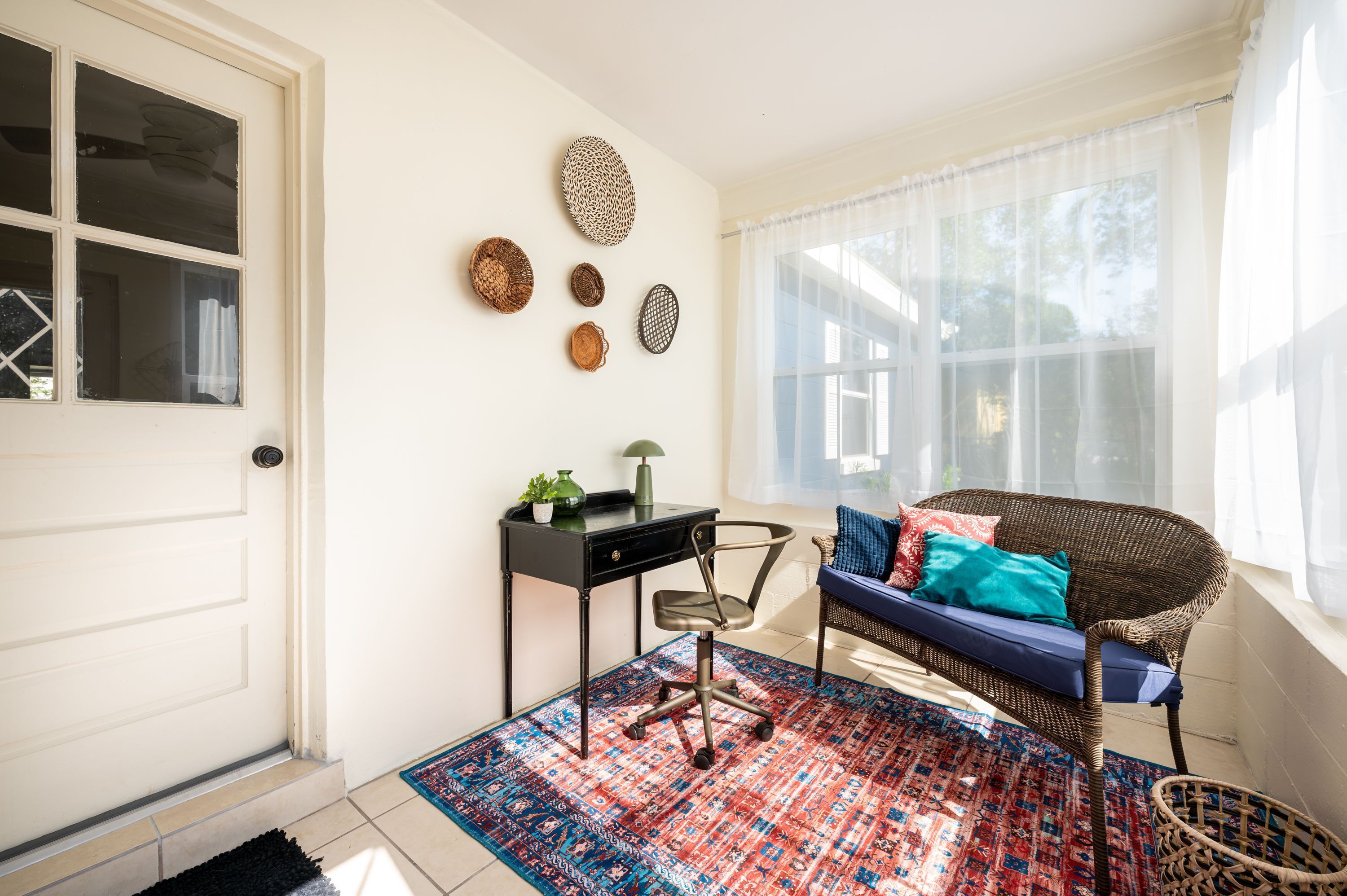 Newly Remodeled Cottage - Winter Park, FL