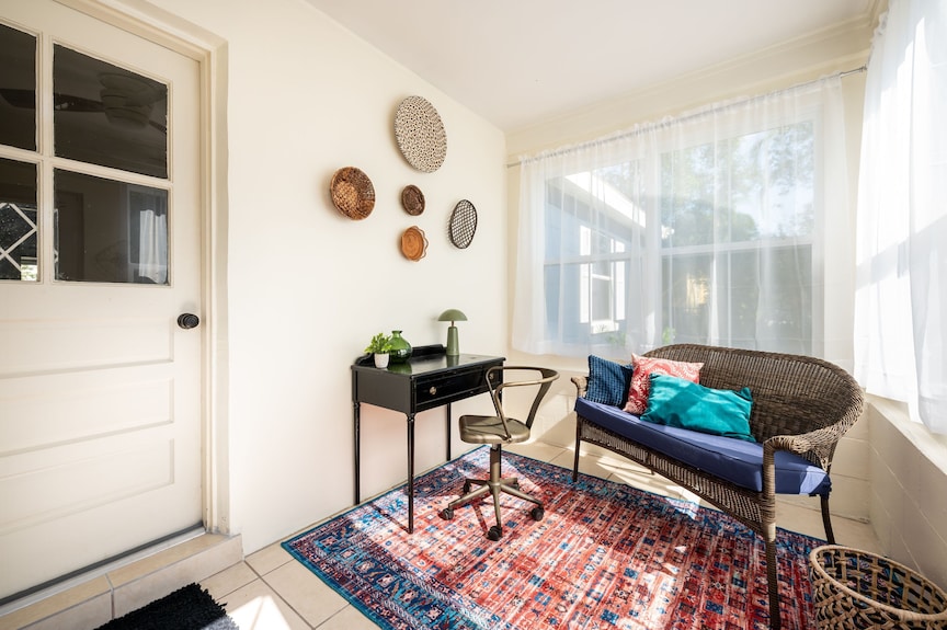 Newly Remodeled Cottage - 溫特帕克