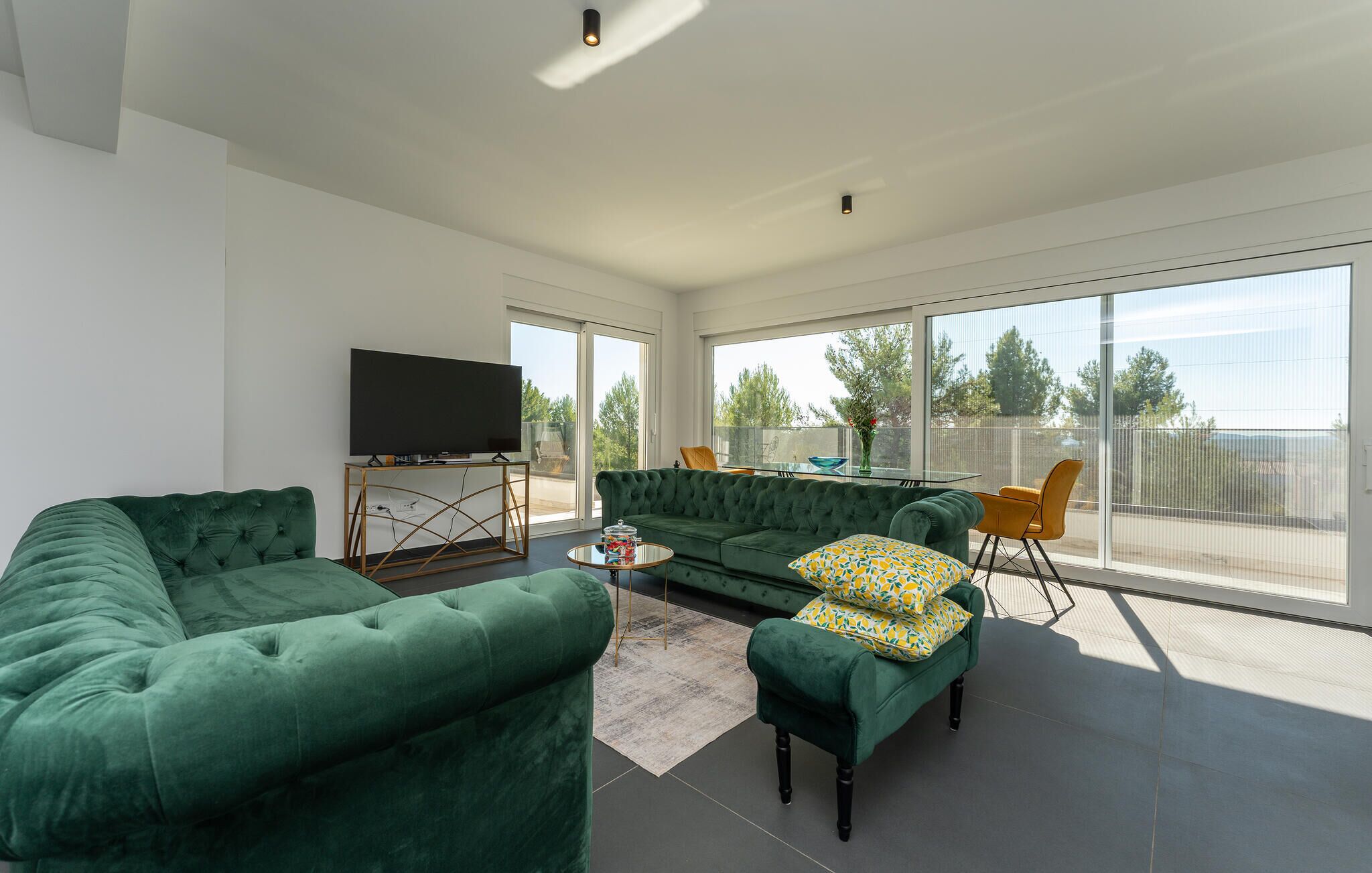 Geweldig Huis In Kakma - Biograd na Moru