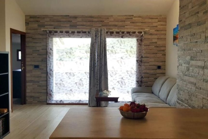 Apartment Alissya - Tortolì